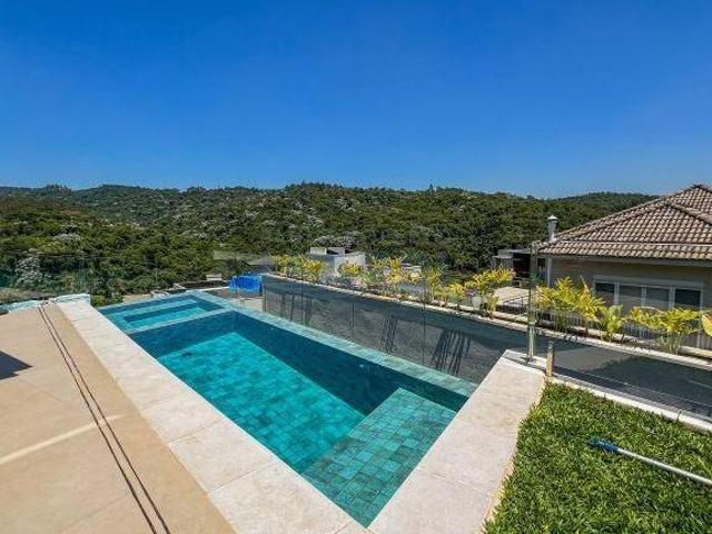 Imoveis em Santana de Parnaíba