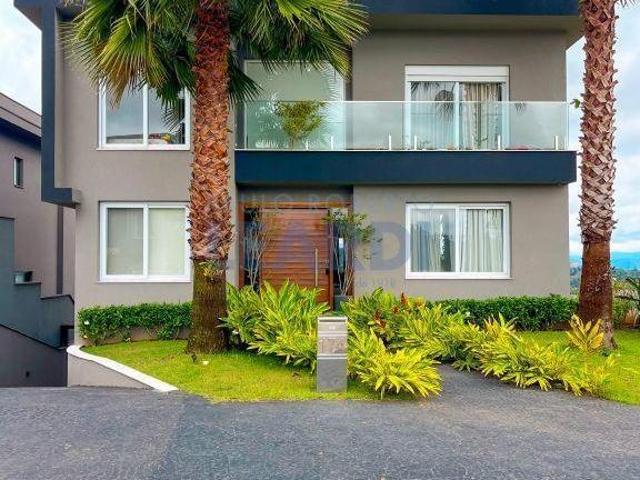 Imoveis em Santana de Parnaíba