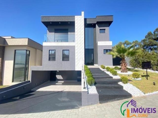 Imoveis em Santana de Parnaíba