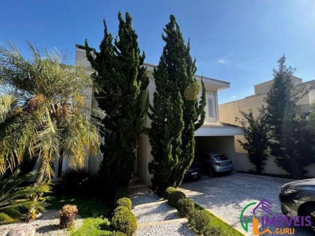Imoveis em Santana de Parnaíba
