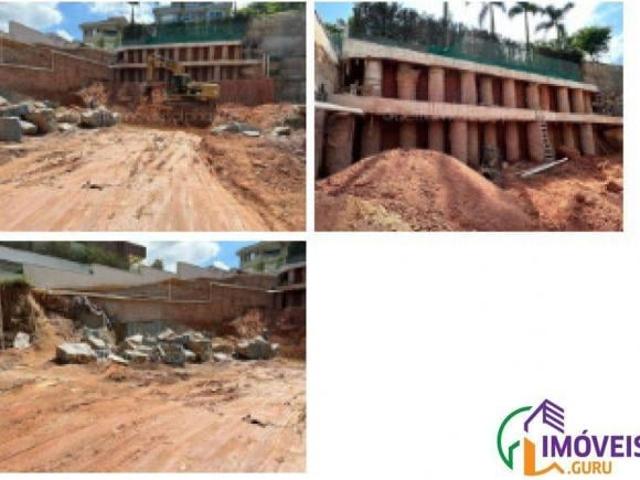 Imoveis em Santana de Parnaíba