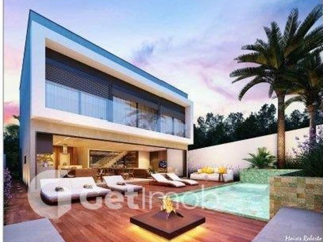 Imoveis em Santana de Parnaíba
