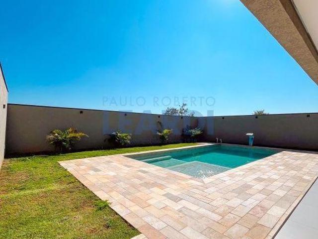 Imoveis em Santana de Parnaíba