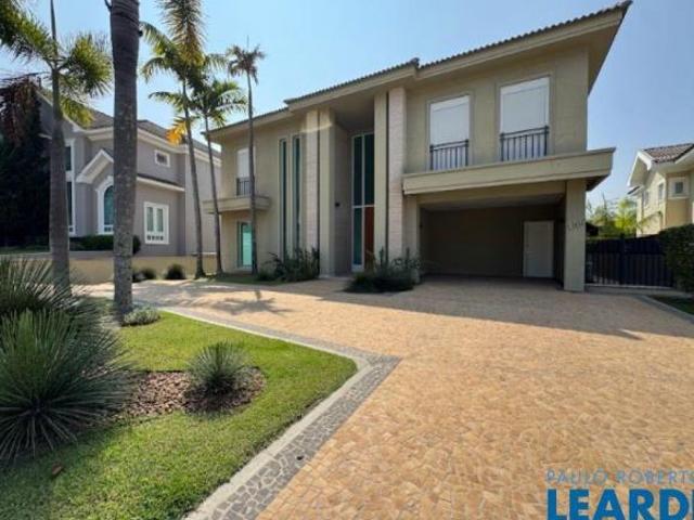 Imoveis em Santana de Parnaíba