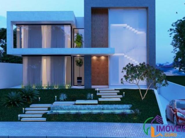 Imoveis em Santana de Parnaíba
