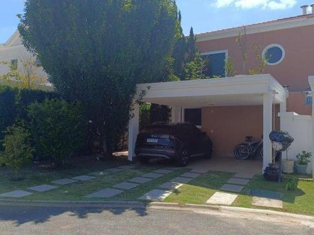 Imoveis em Santana de Parnaíba