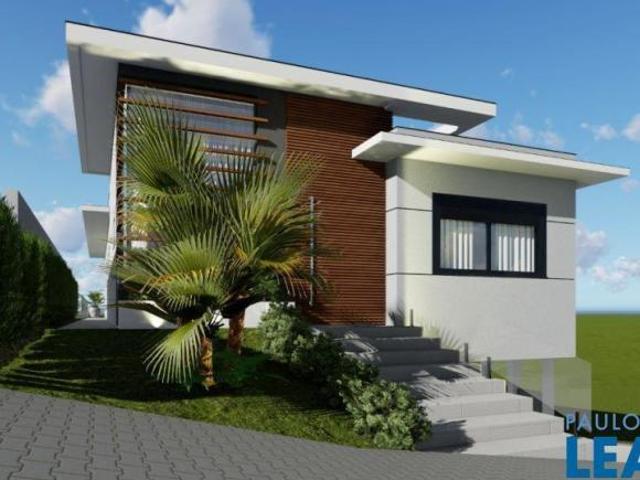 Imoveis em Santana de Parnaíba