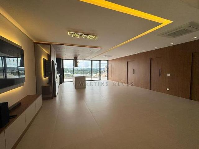 Imoveis em Santana de Parnaíba