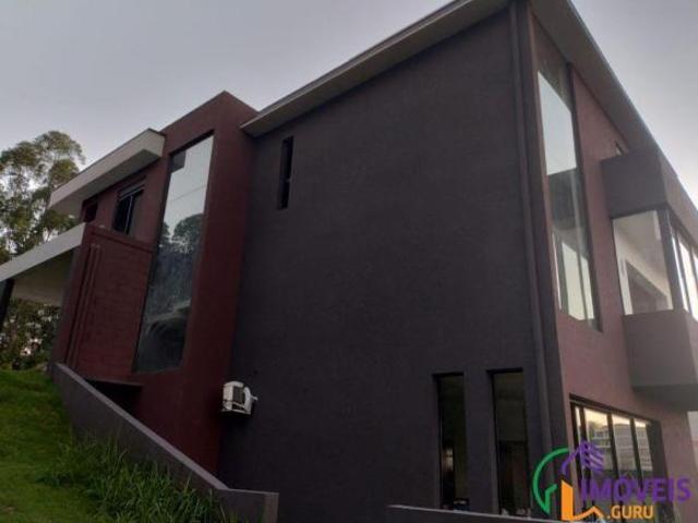 Imoveis em Santana de Parnaíba