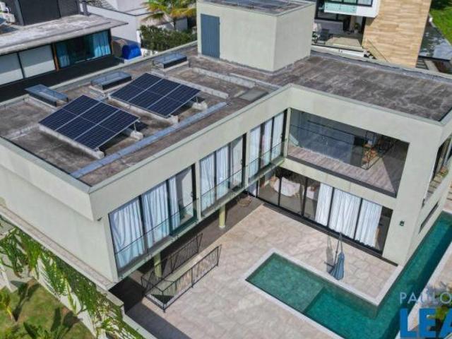 Imoveis em Santana de Parnaíba