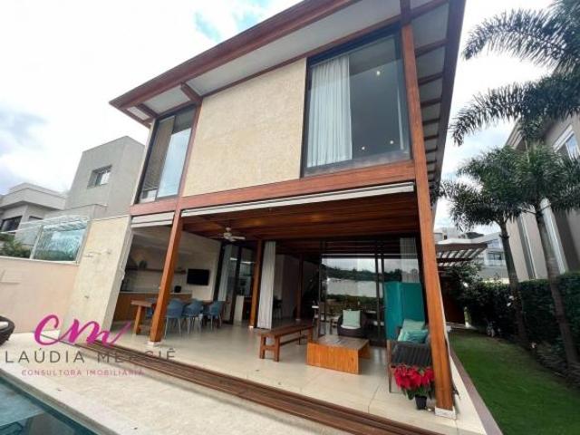 Imoveis em Santana de Parnaíba