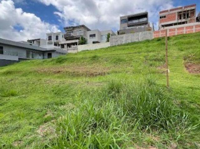 Imoveis em Santana de Parnaíba
