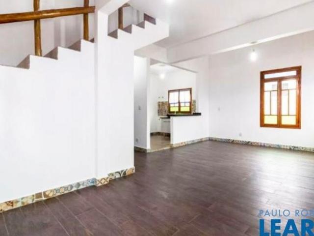 Imoveis em Santana de Parnaíba