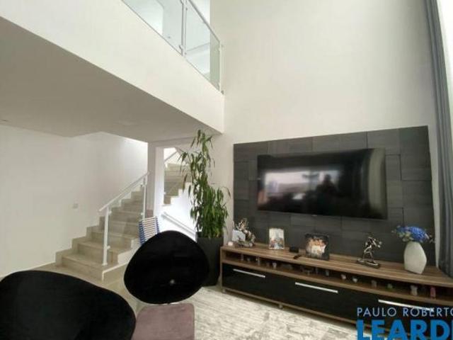 Imoveis em Santana de Parnaíba