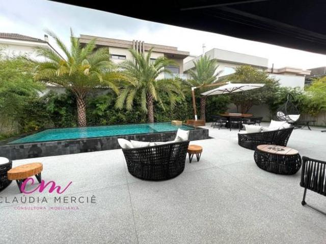 Imoveis em Santana de Parnaíba