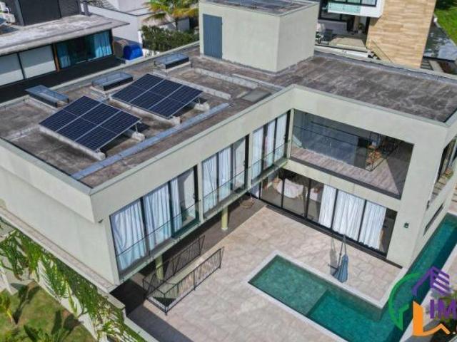 Imoveis em Santana de Parnaíba