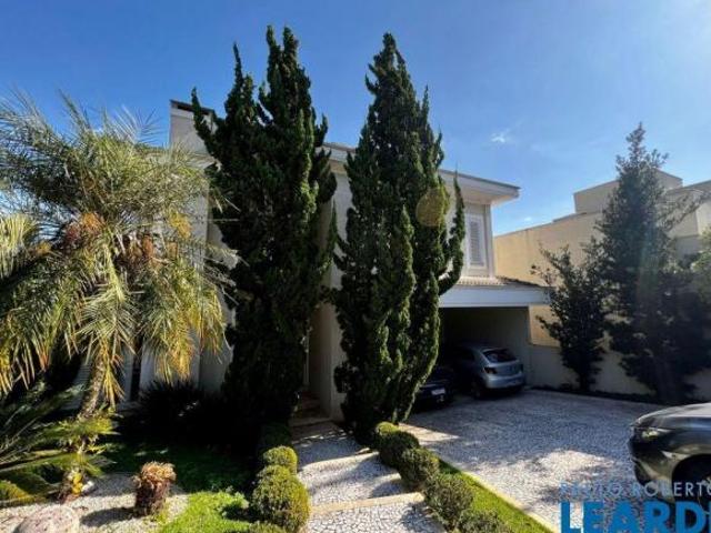 Imoveis em Santana de Parnaíba
