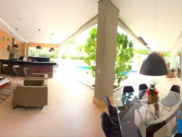 Imoveis em Santana de Parnaíba