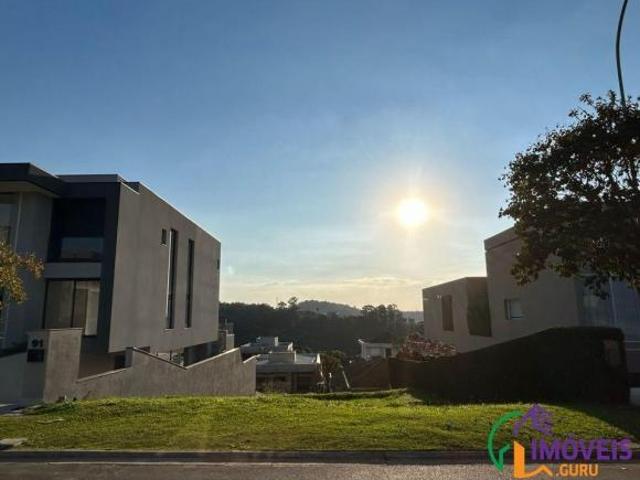 Imoveis em Santana de Parnaíba