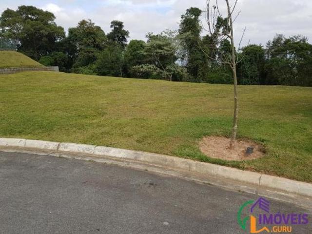 Imoveis em Santana de Parnaíba