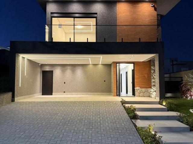 Imoveis em Santana de Parnaíba