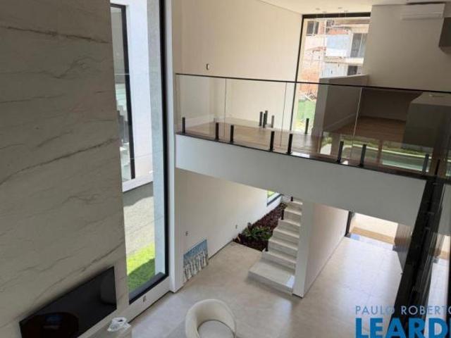 Imoveis em Santana de Parnaíba