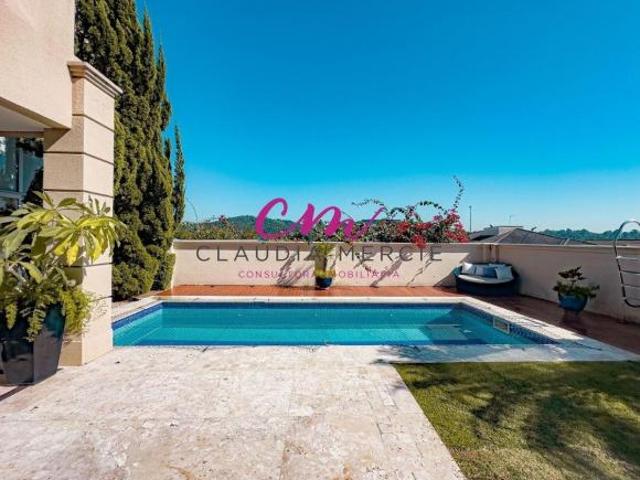 Imoveis em Santana de Parnaíba