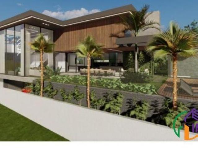 Imoveis em Santana de Parnaíba