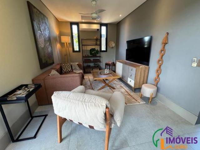 Imoveis em Santana de Parnaíba