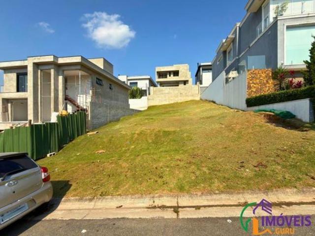 Imoveis em Santana de Parnaíba