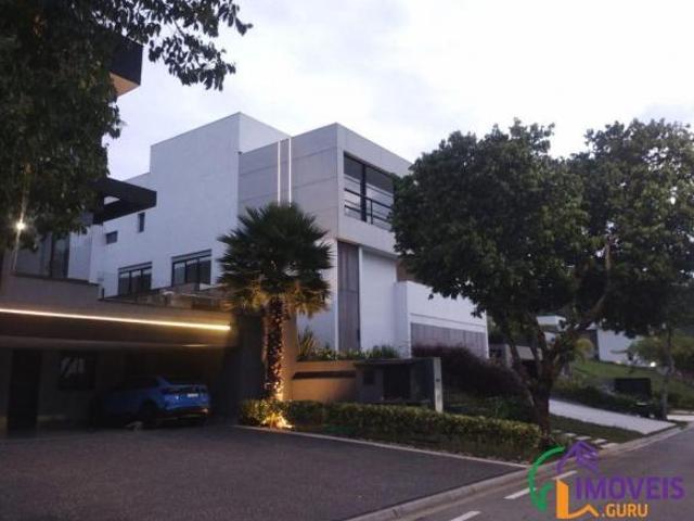 Imoveis em Santana de Parnaíba
