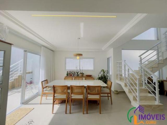 Imoveis em Santana de Parnaíba