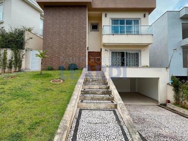 Imoveis em Santana de Parnaíba