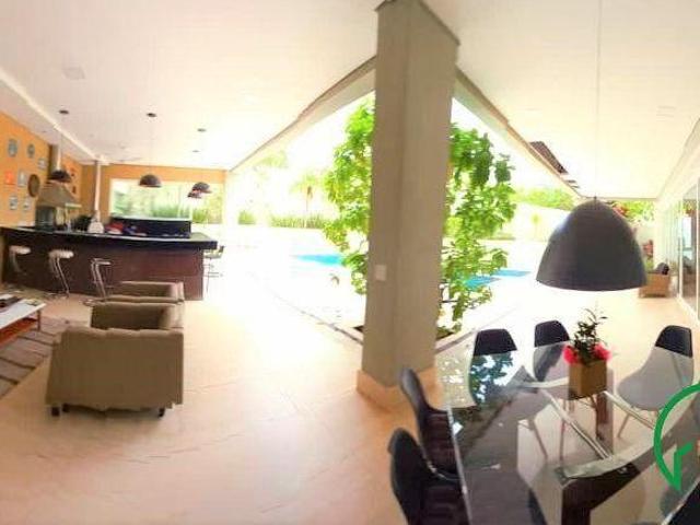 Imoveis em Santana de Parnaíba