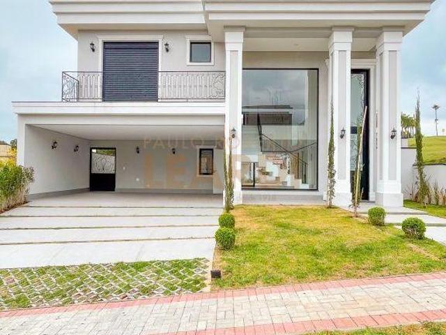 Imoveis em Santana de Parnaíba
