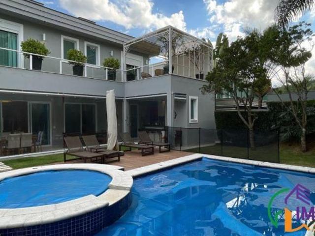 Imoveis em Santana de Parnaíba