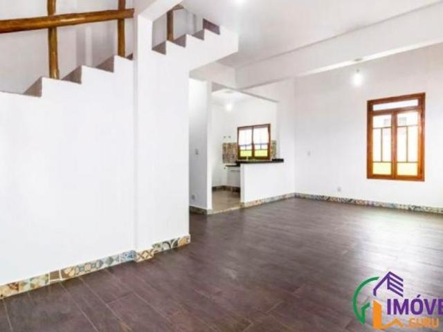 Imoveis em Santana de Parnaíba