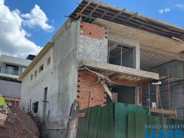 Imoveis em Santana de Parnaíba