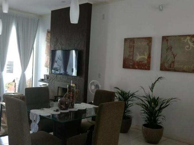 Imoveis em Santo Onofre