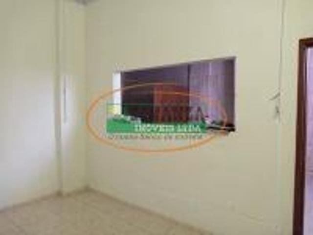 Imoveis em Santo Agostinho