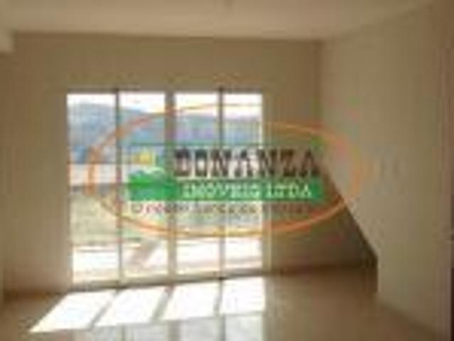 Imoveis em Santo Agostinho