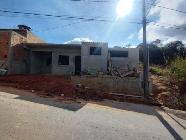 Imoveis em Santo Agostinho