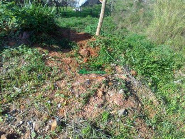 Imoveis em Santo Agostinho