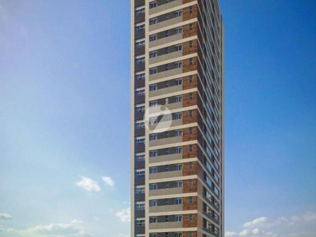 Imoveis em Santo Agostinho