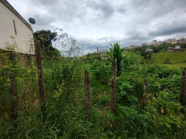 Imoveis em Santo Agostinho