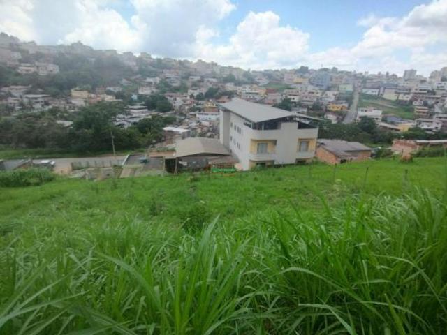 Imoveis em Santo Agostinho