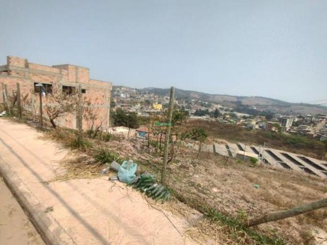 Imoveis em Santo Agostinho