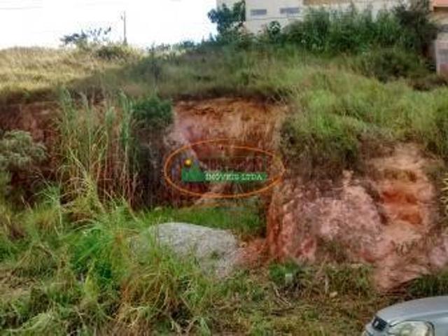 Imoveis em Santo Agostinho