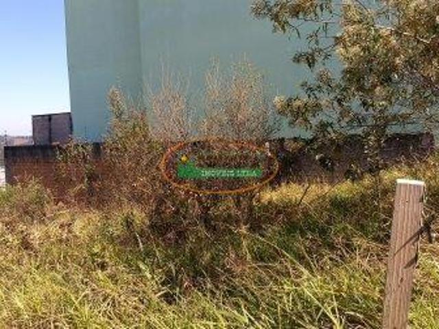 Imoveis em Santo Agostinho