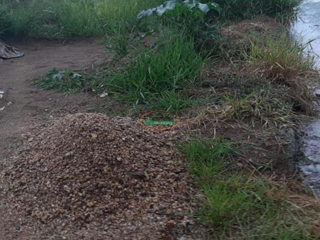 Imoveis em Santo Agostinho